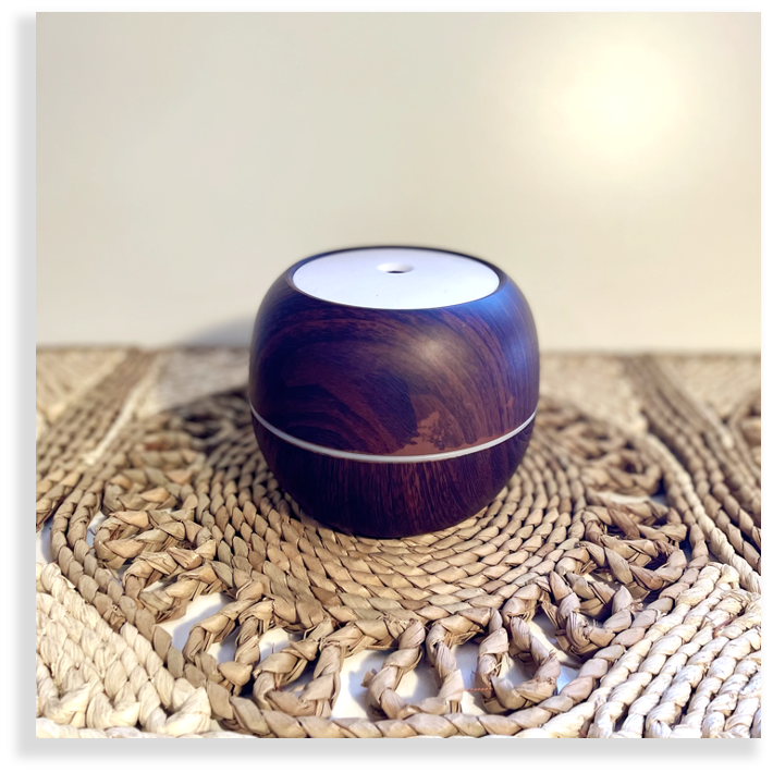 Electric Room Diffuser - on order only – B-earth_sa